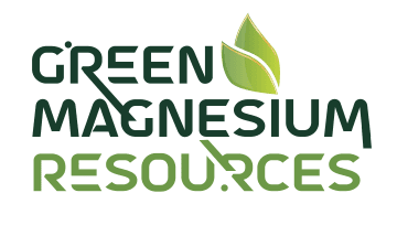 Green Magnesium Resources - Clean Magnesium for the World